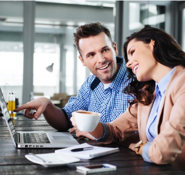 Promote with us - Lippo Cikarang TBK